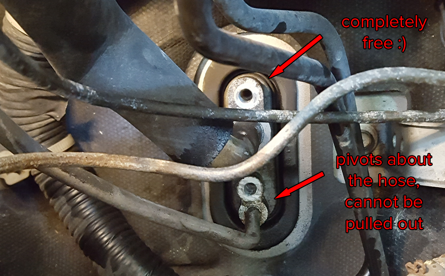 AC Recharge? | Page 2 | Honda Insight Forum