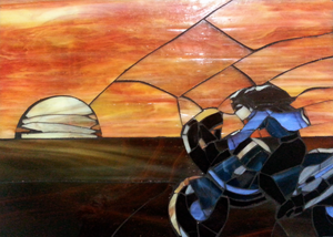 Natalya's Game Downloads and Online Gallery